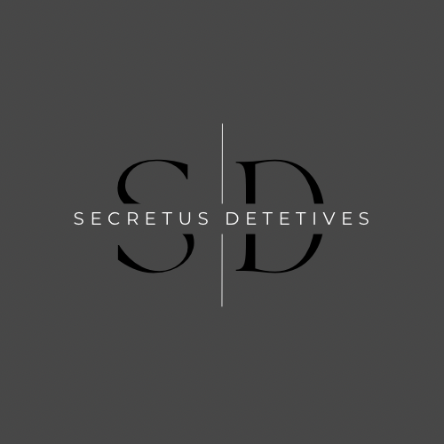 Detetive Particular | Secretus Detetives