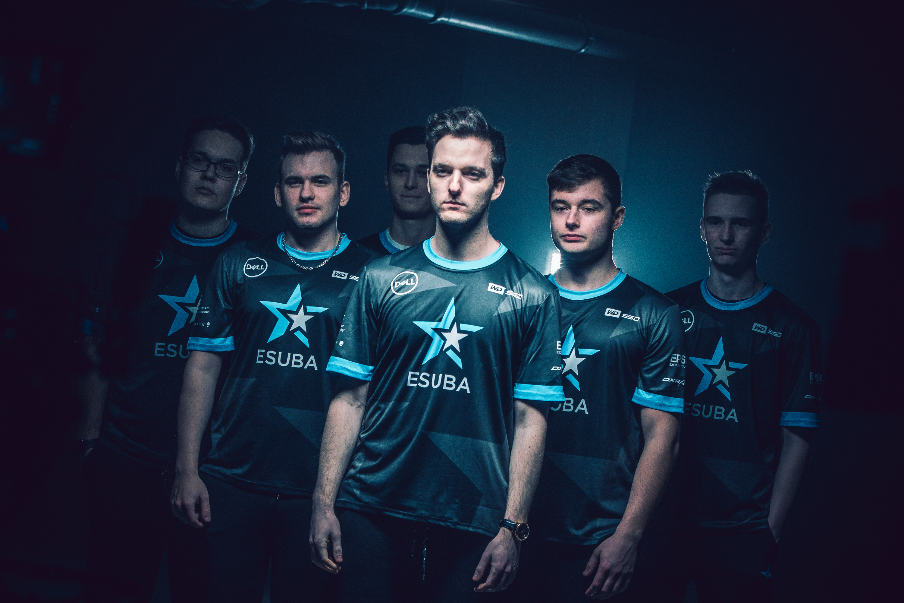 Tomáš Kříž | Foto | Video | Content creator | Praha