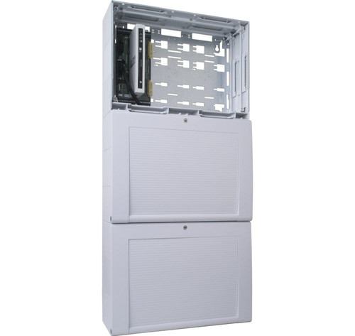 ESSER | Panels & Accessories | FX808395 | Inwest