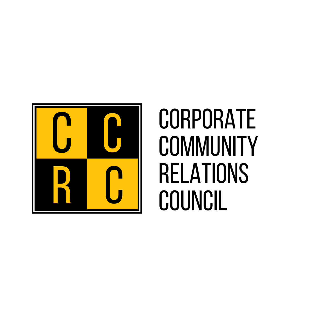 CCRC Houston | A Network for CSR Professionals in Houston
