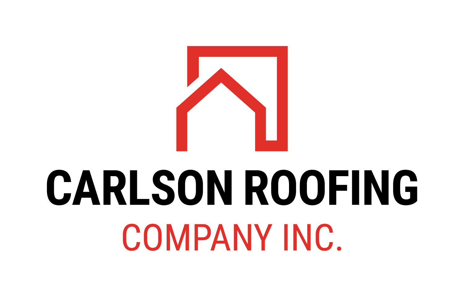 Carlson Roofing | Portland, OR | About Us