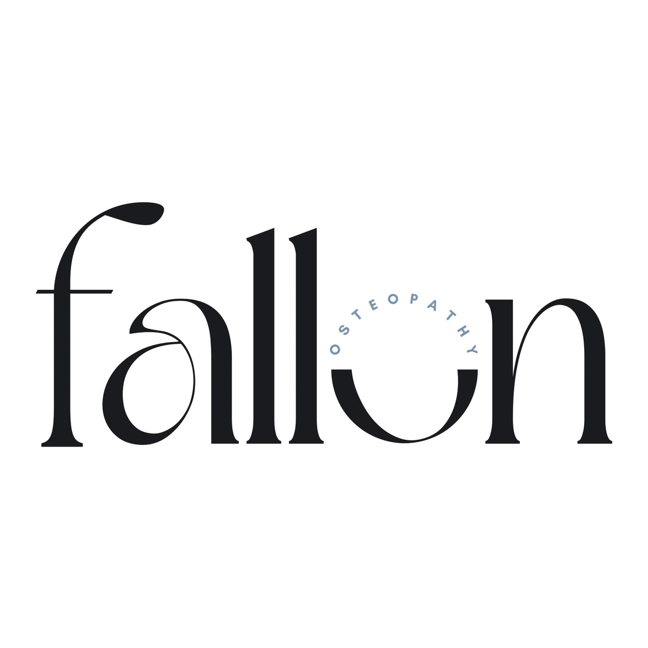 HOME | Fallon Osteopathy