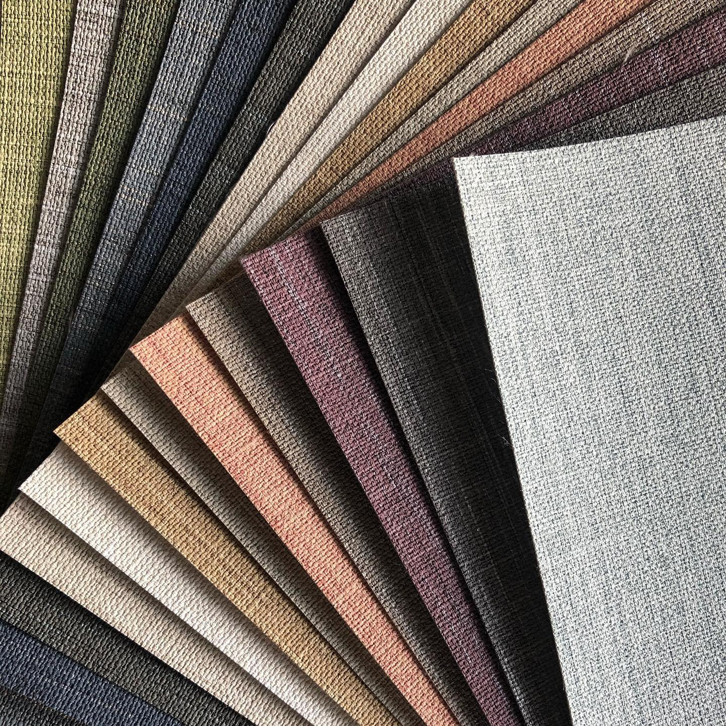 Evolve (PVC-Free) | Seltex Wallcoverings