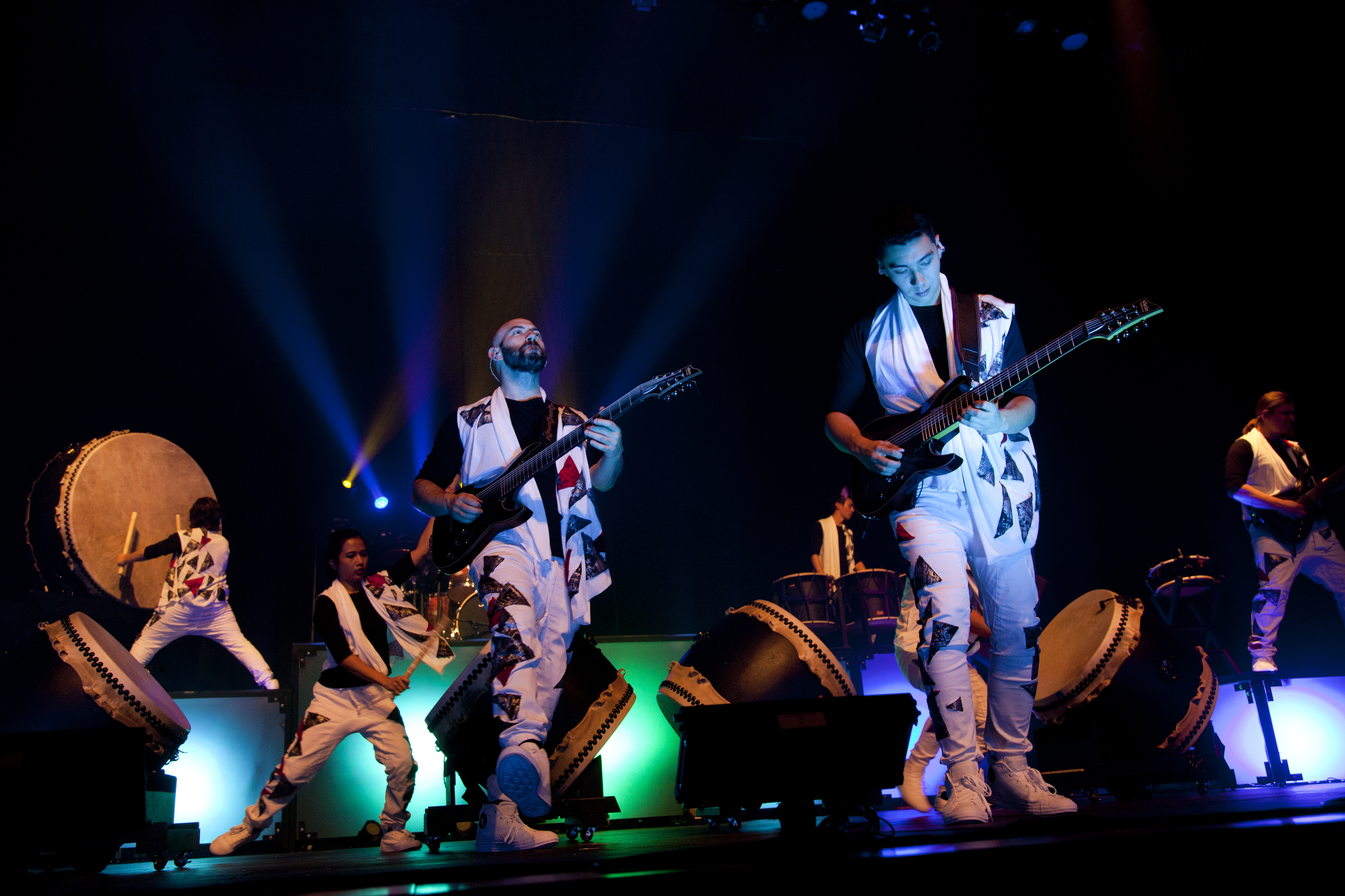 Bataré | brandonbaruchdesigns