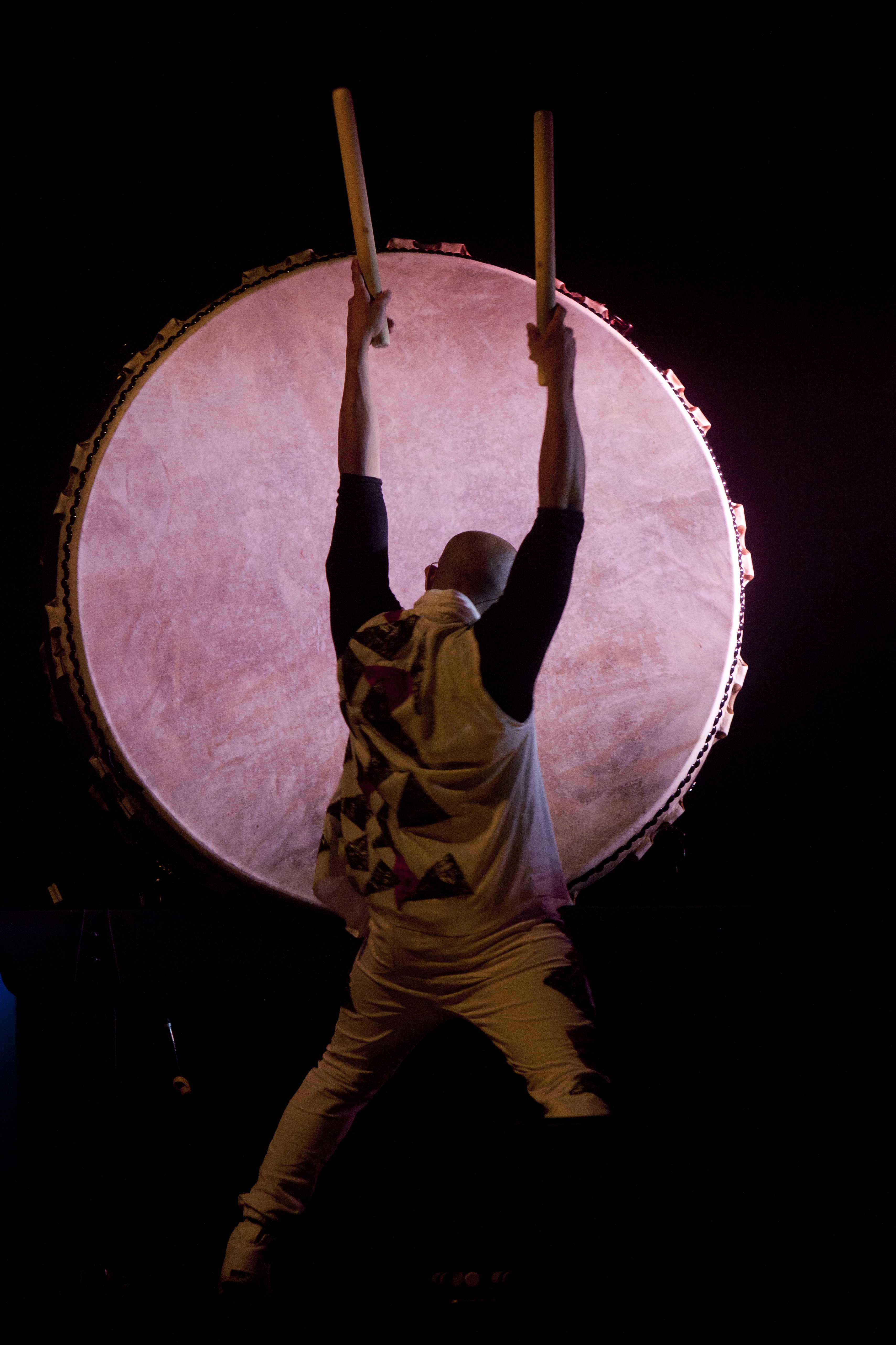 Bataré | brandonbaruchdesigns