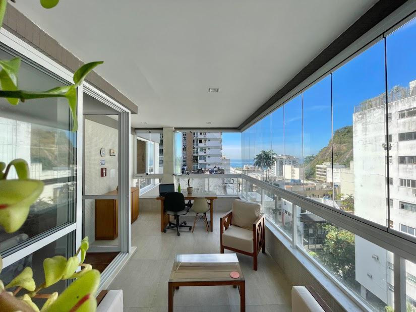 Home | Allogio