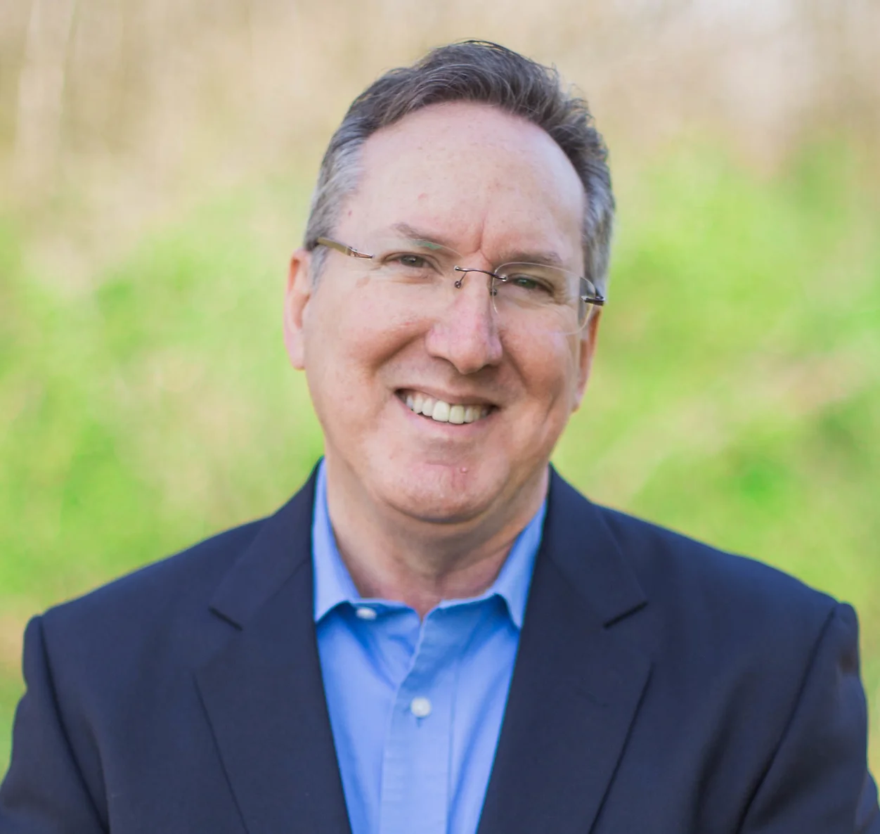 Meet The Team | Primary Purpose Behavioral Health | Lexington