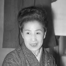 Sada Abe: The Shocking Story of Obsession and Murder in 1936 Tokyo