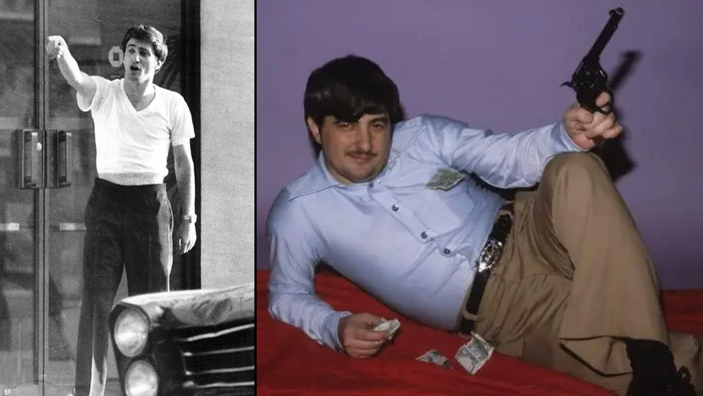 salvatore naturile john wojtowicz