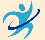 Registered Members | The-Executor