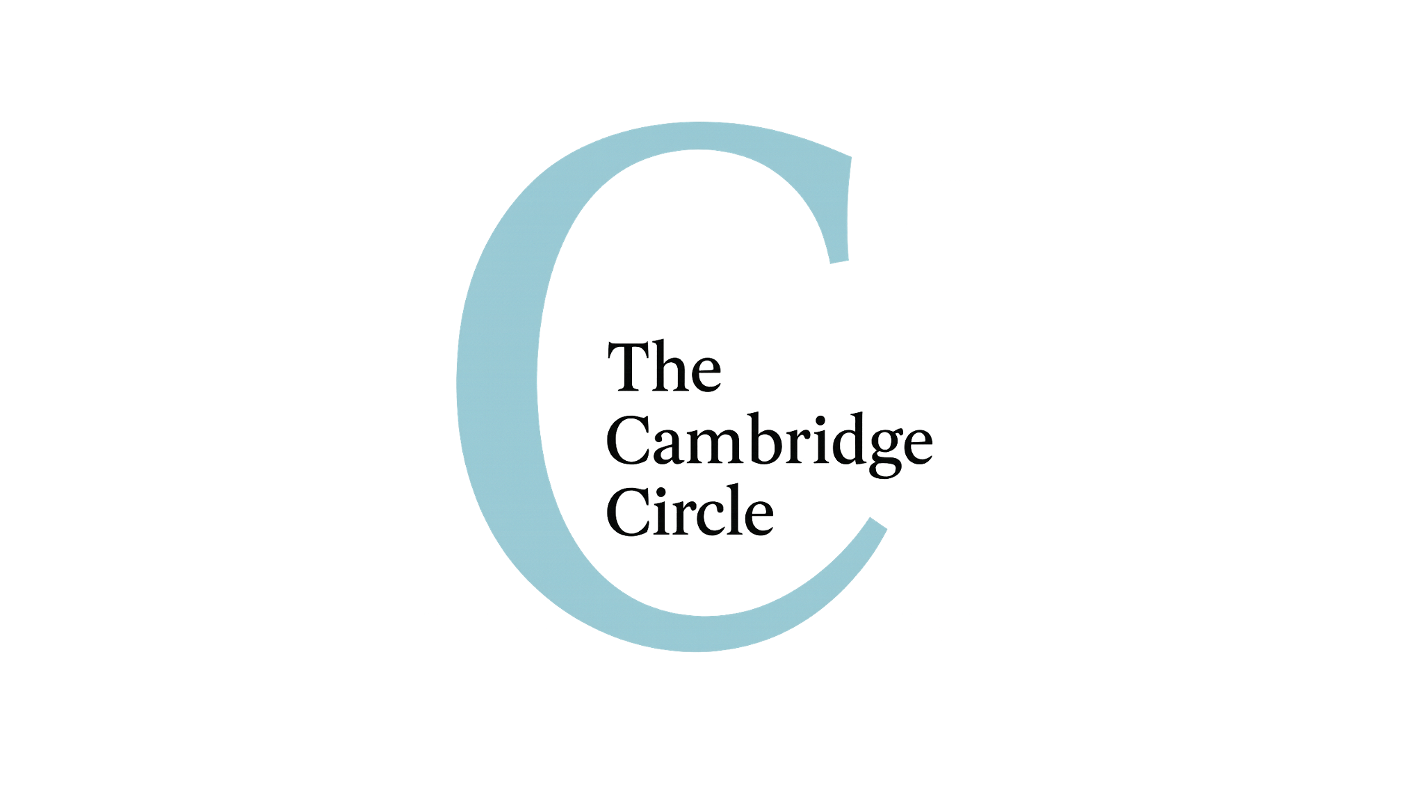 Home | Thecambridgecircle
