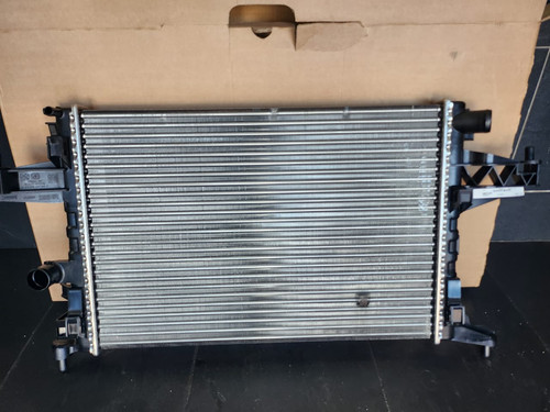 CHEV UTE NEW ORIGINAL RADIATORS IN STOCK | Hyundai Kia City