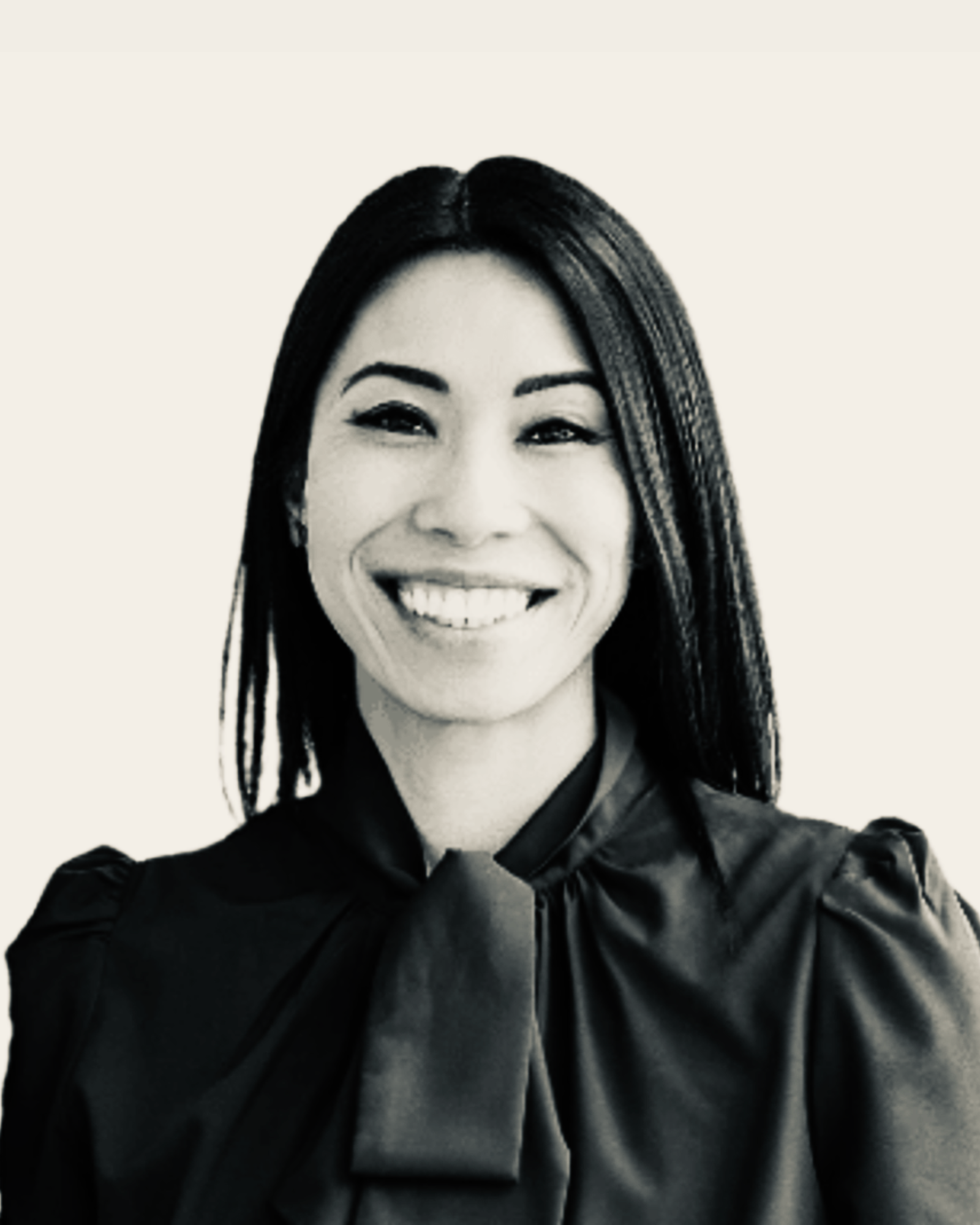 Kim Tran | Veterans Psychology