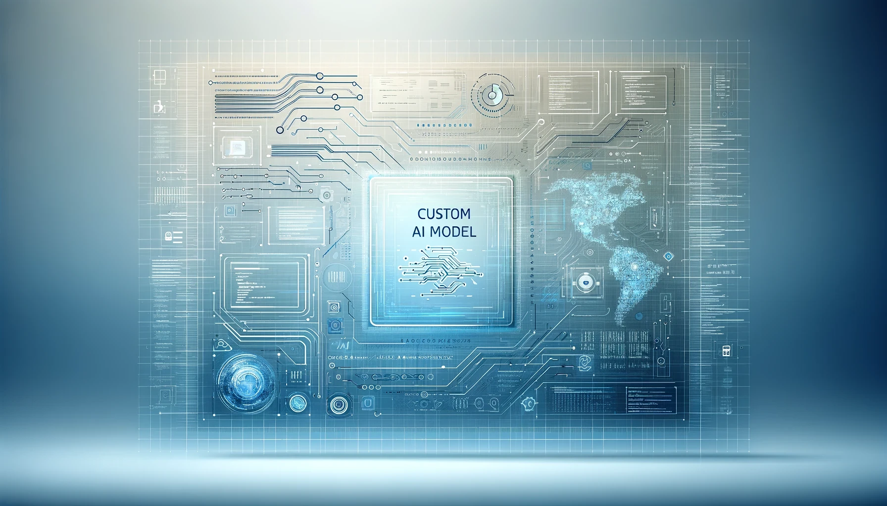 Custom Built AI Model Consultation | Mastermind AI