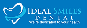 Ideal Smiles Dental - Staten Island Dentists