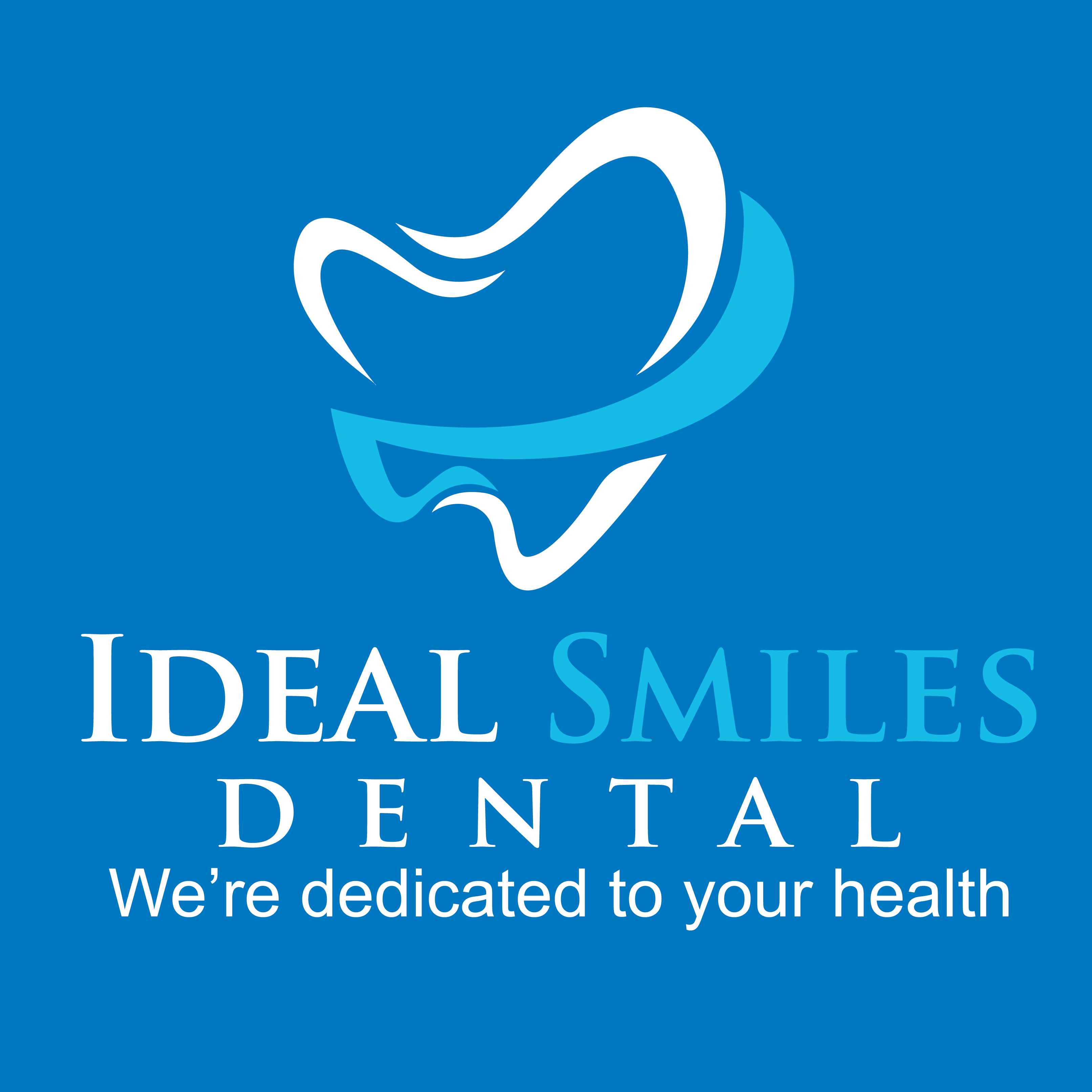 Ideal Smiles Dental - Staten Island Dentists