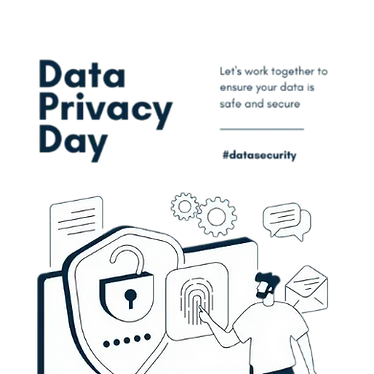 Web Privacy Policy | Dunwin Dental