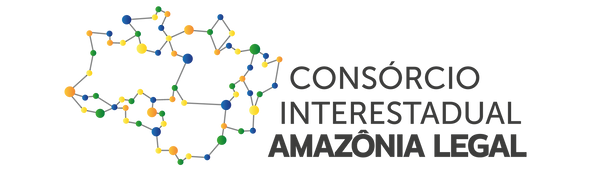 Consórcio Amazônia Legal