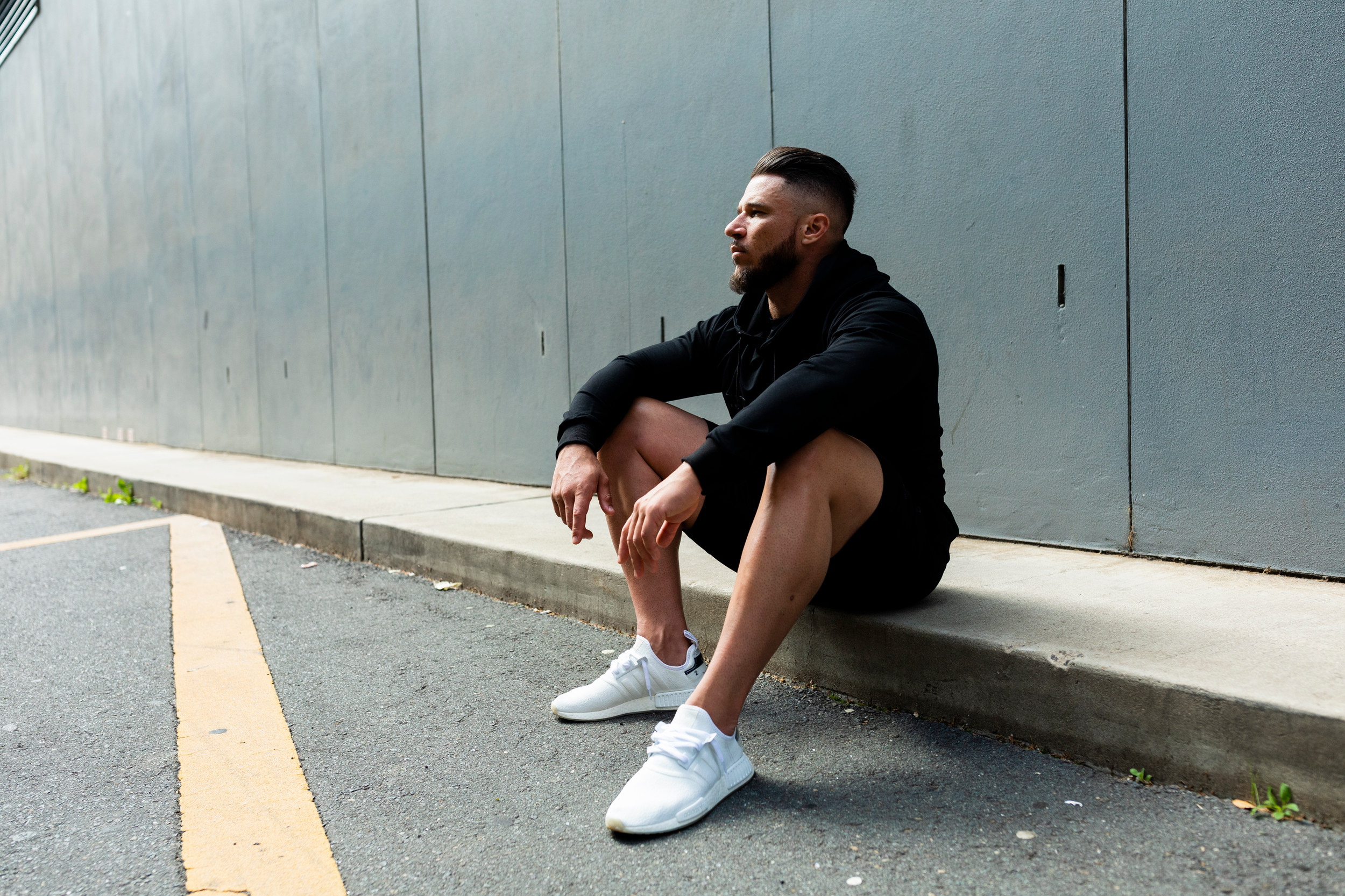 Leppan Physiques | Store