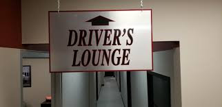 About - Truck Drivers Lounge | DC Dispatching LLC