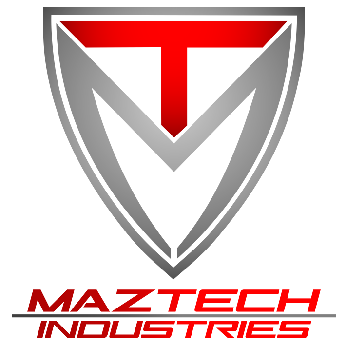 Magpul Maztech System | Sniper's Hide Forum