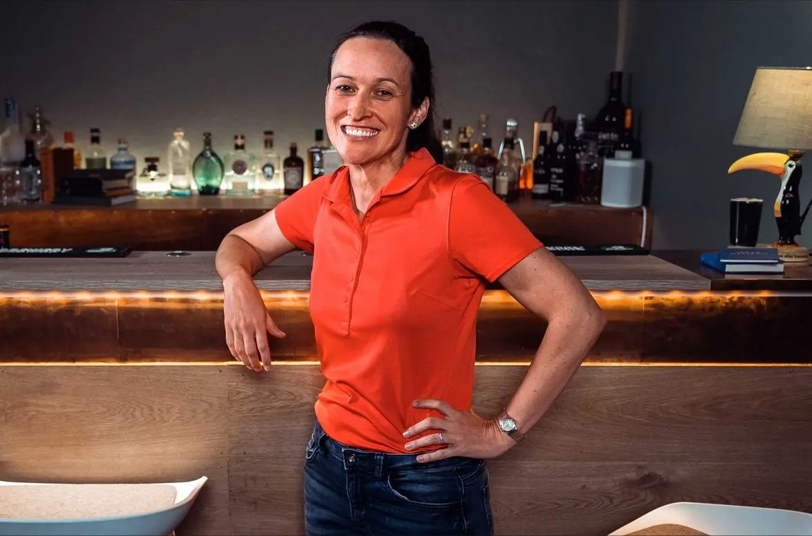 NICOLA WINTER | Presse