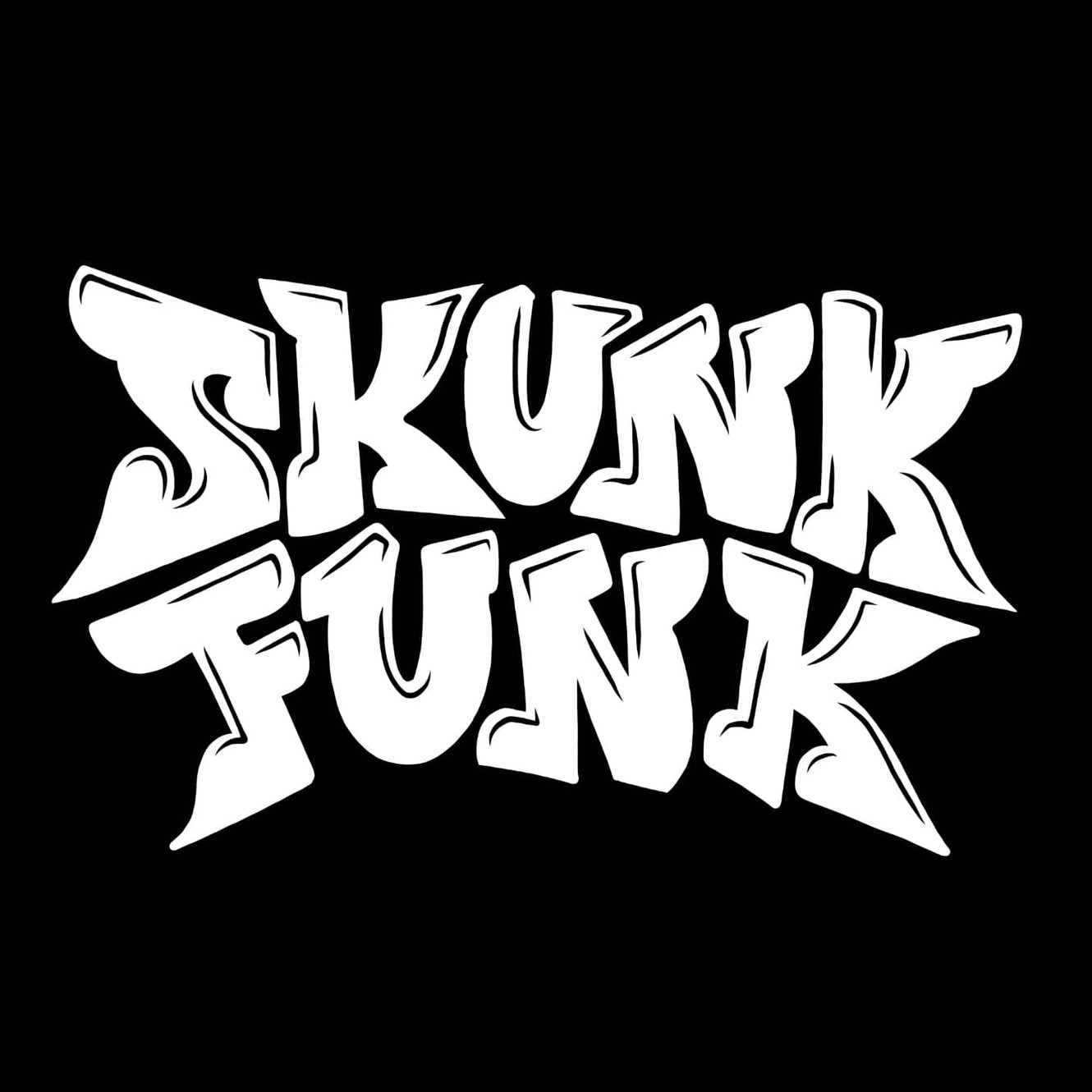 Learn About Skunk Funk A Unique California Music Group Bringing Funky