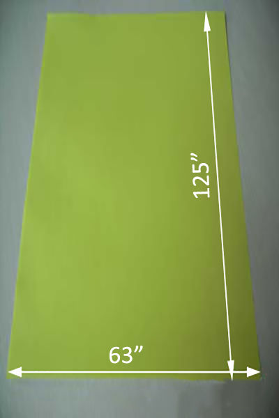 Skarr Armor premium quality bulletproof fabric