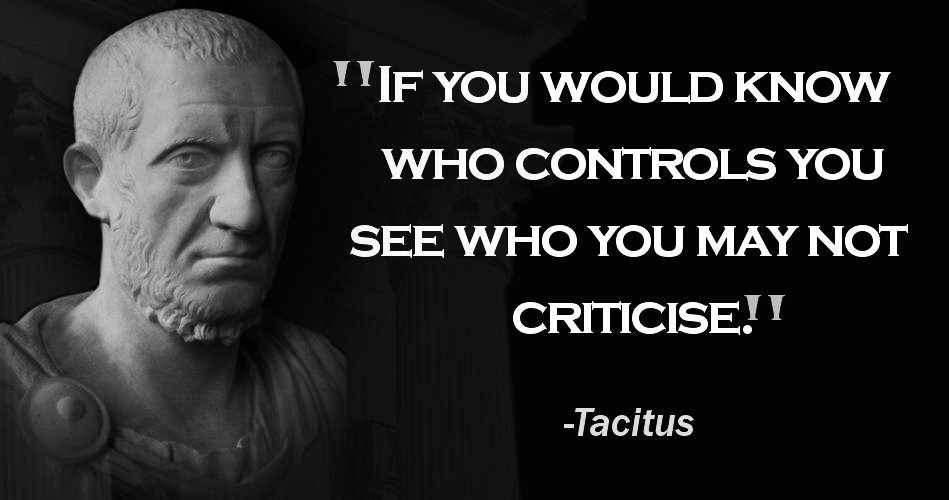 Bulletproof Vest | Skarr Armor | United States