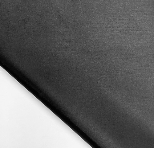 Heat Sealable Thermoplastic Polyurethane Waterproof Nylon Encasement ...