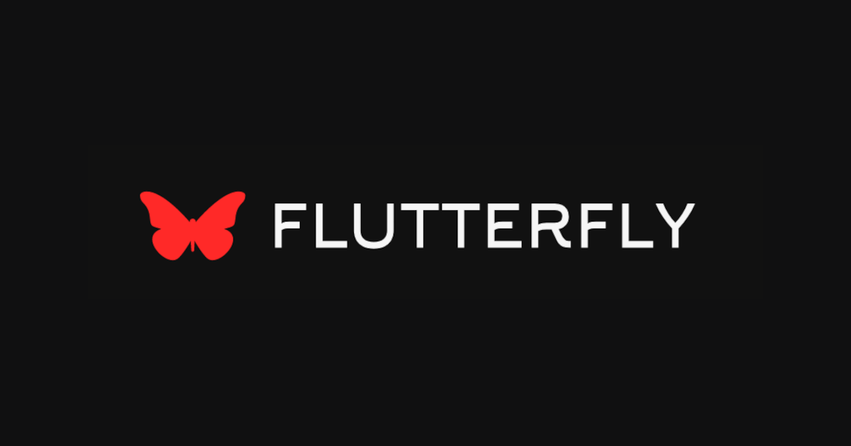 Flutterfly, The home of Flutter experts | migrate to flutter