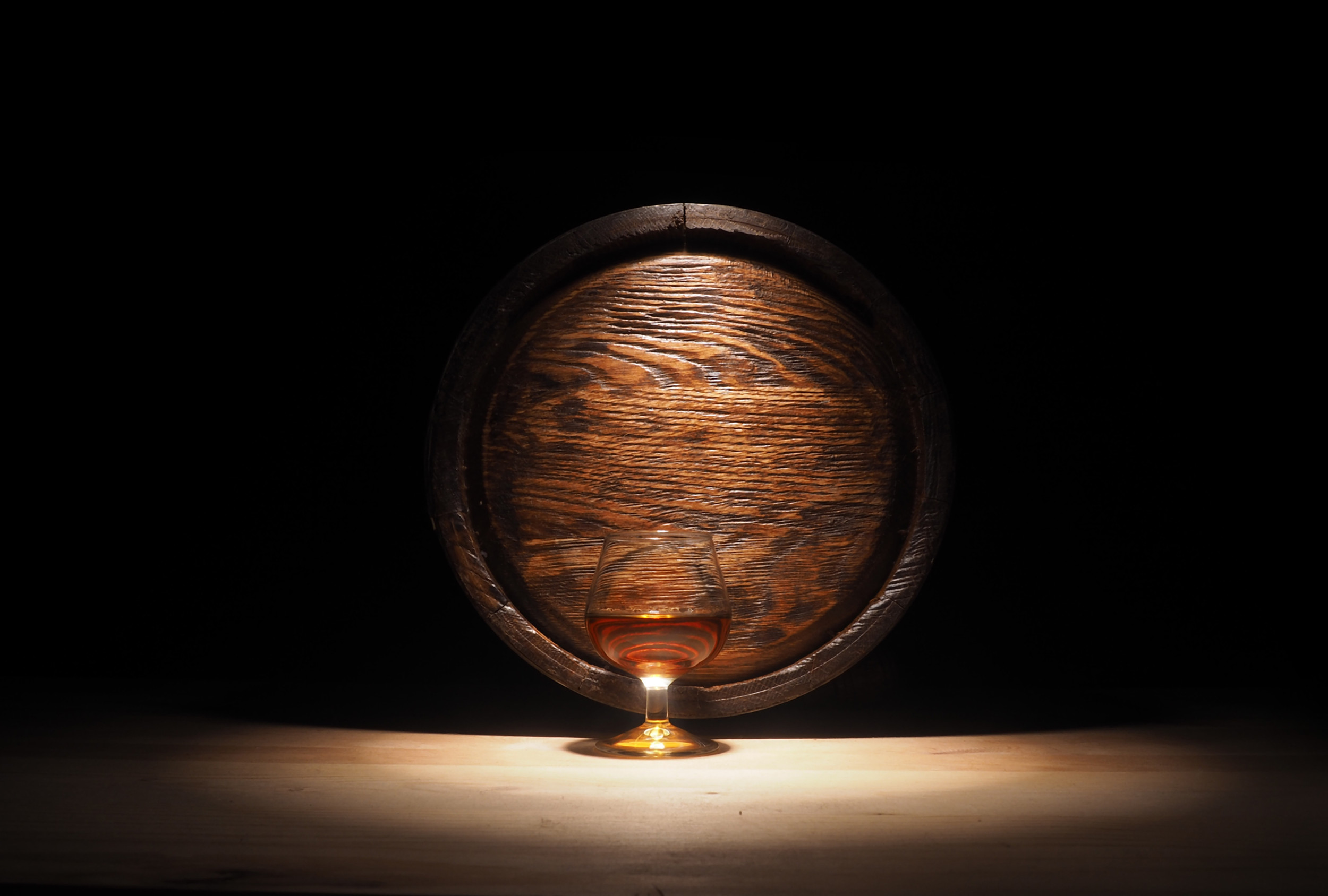 Exkluzívny maurícijský Rhum | MORIS trade | Vysoké Tatry