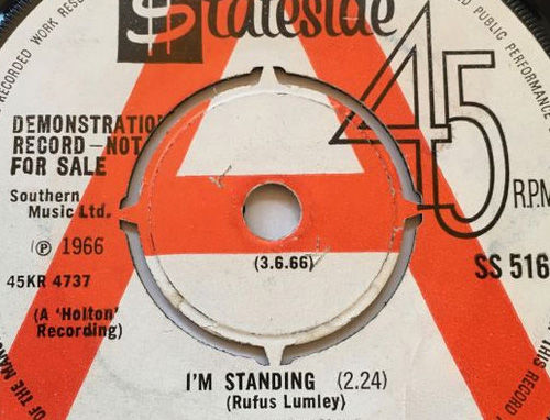 Sold out - 6Ts 45th anniversary | 6Ts