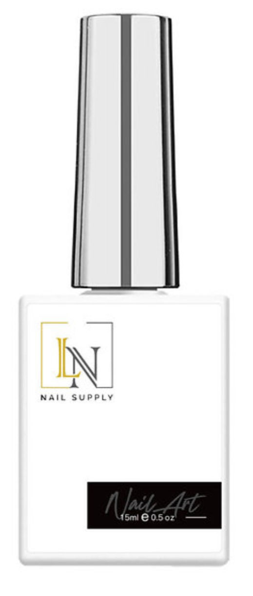 Home | Ln Nail Supply