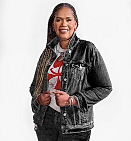 Pastor's Corner | fbic-detroit