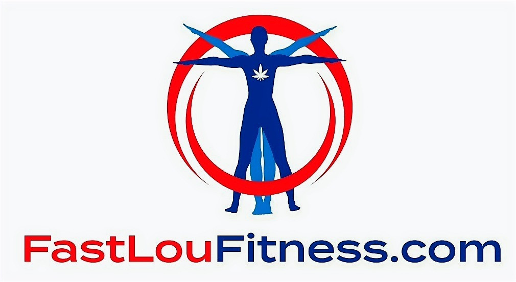 How To Turn Back Time Fast Lou Fitness how-to-turn-back-time-fast-lou-fitness