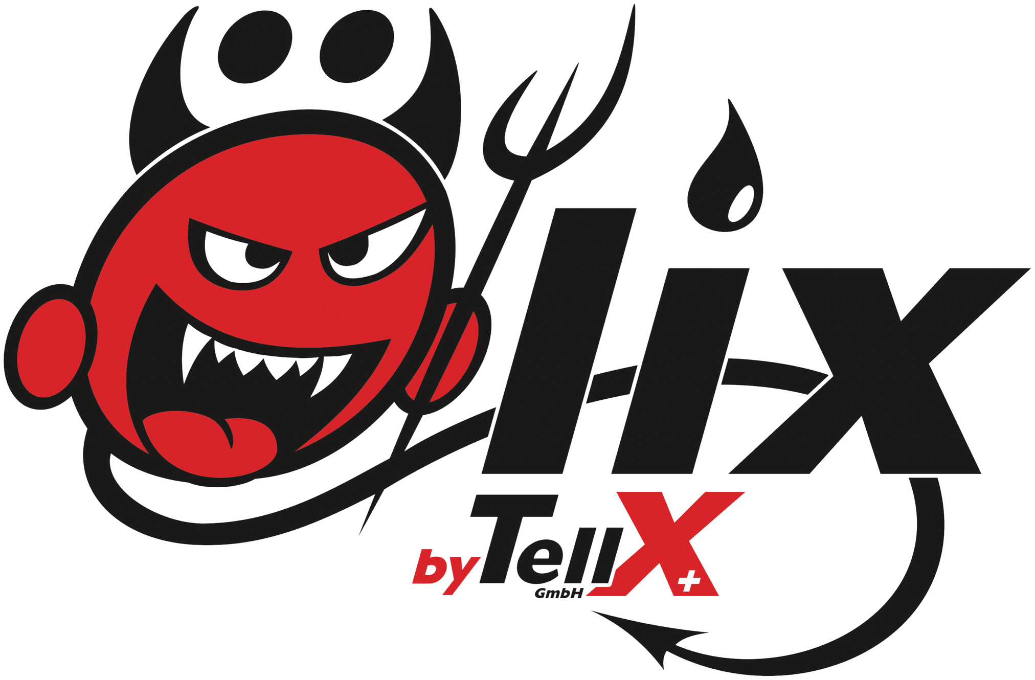 TellX GmbH | ÖLIX 300