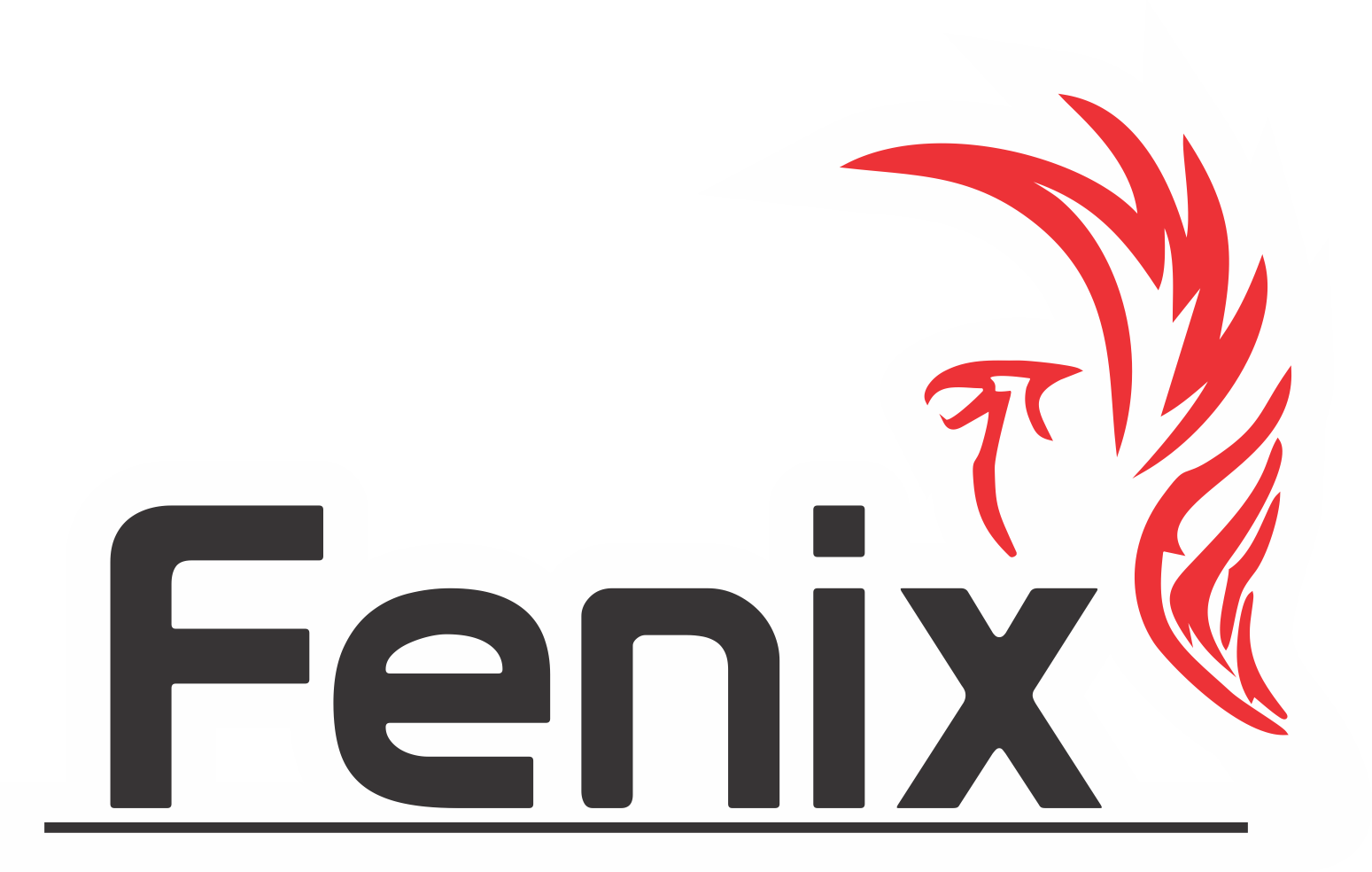INICIO | Fenix P.