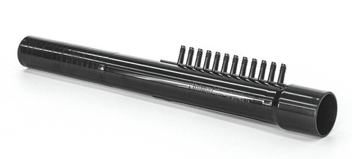 Boss 12 Tube Tufman Manifold | Aus Pool Supplies