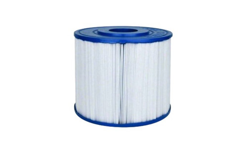 Waterco Opal Replacement Cartridge Filters | Aus Pool Supplies