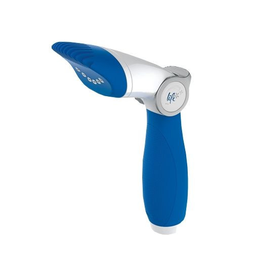 Life Water Wand Pro | Aus Pool Supplies