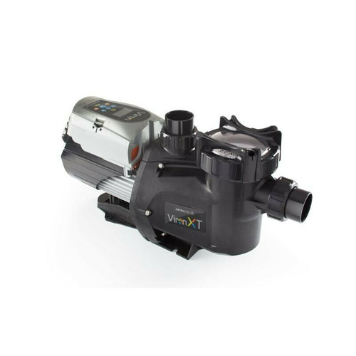 AstralPool Viron XT Variable Speed Pumps | Aus Pool Supplies