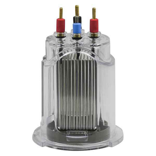 Genuine Zodiac Clearwater (Ei Xpert) Self Cleaning Salt Cell | Aus Pool ...
