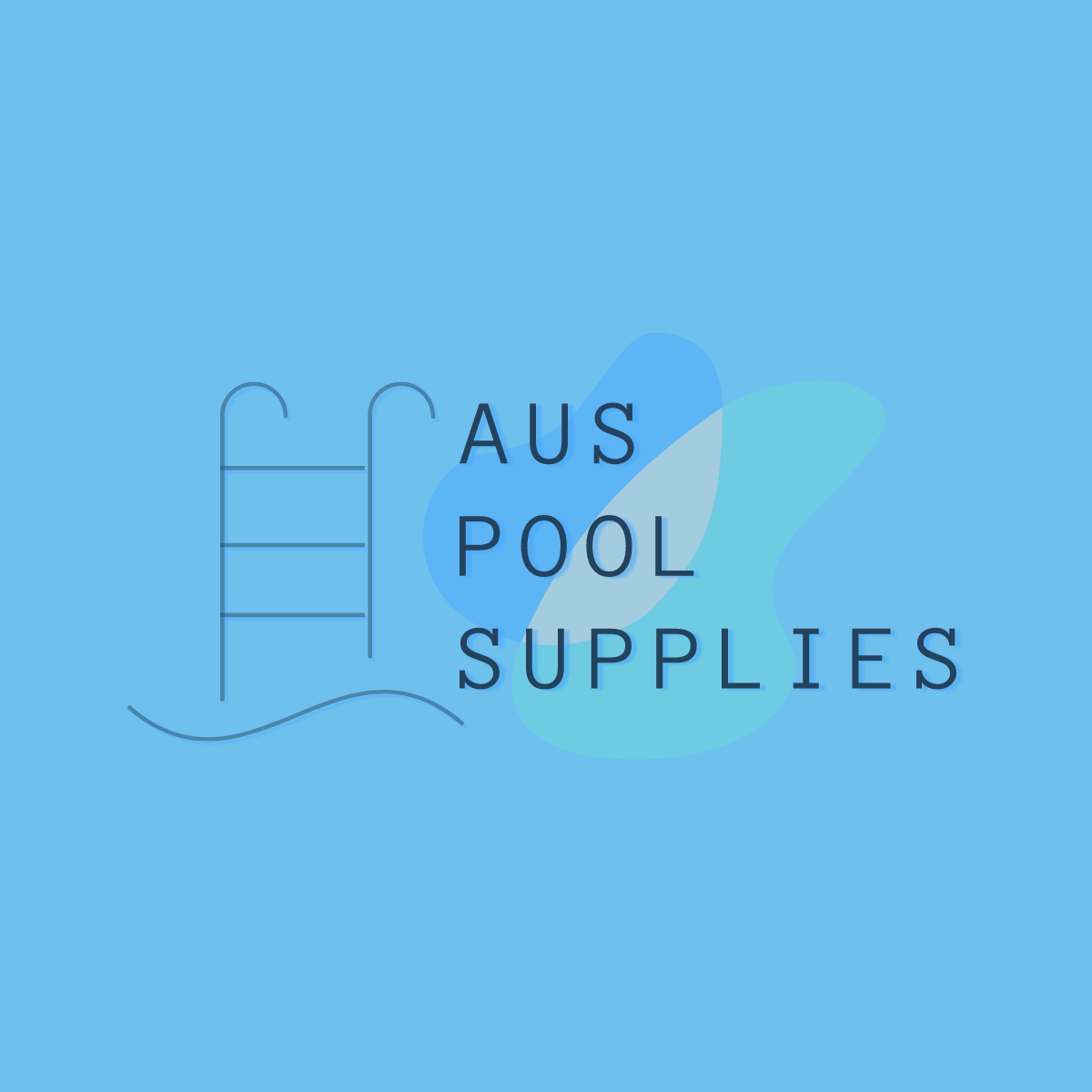 Aus Pool Supplies
