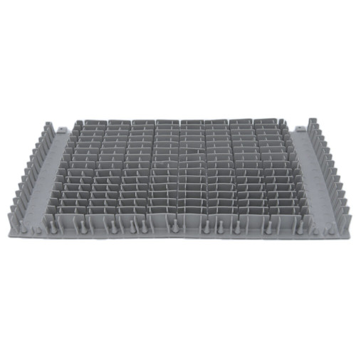 Maytronics Dolphin Single-Drive Combined Brush (M3,M4) | Aus Pool Supplies