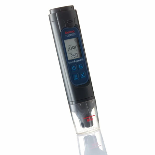 ThermoFisher Waterproof Salt Tester | Aus Pool Supplies