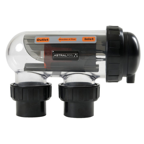 AstralPool / Hurlcon VX Series Replacement Salt Cell | Aus Pool Supplies