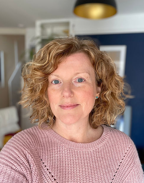 Jemma Thomson Counsellor | Counsellor