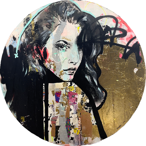 Smile 4 me | L Art De Vivre