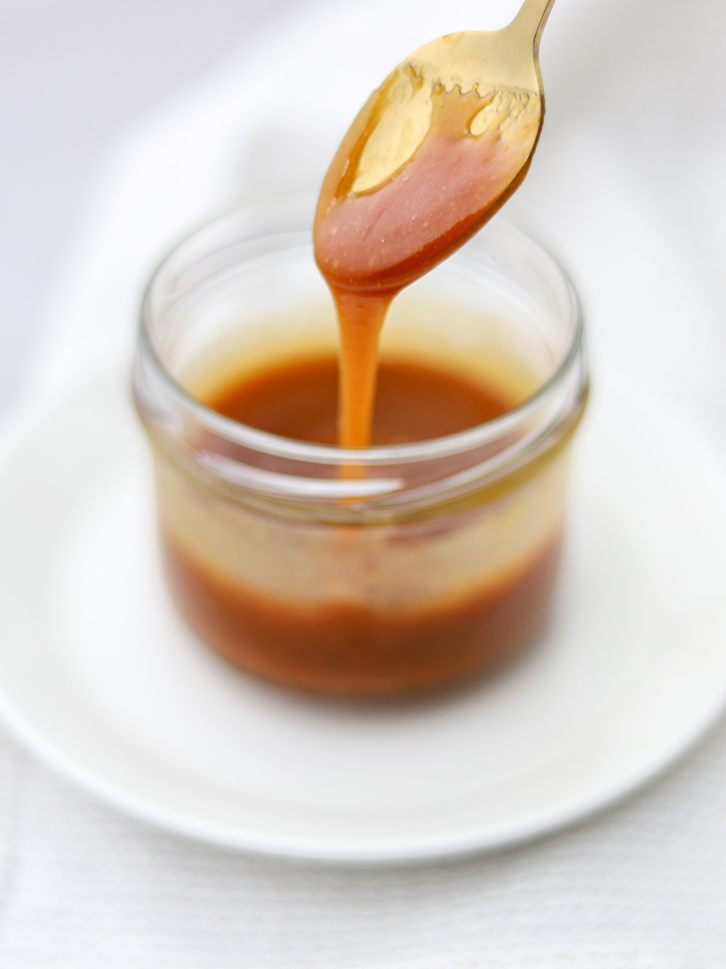 WHERE TO FIND US Caramel By Cali where-to-find-us-caramel-by-cali